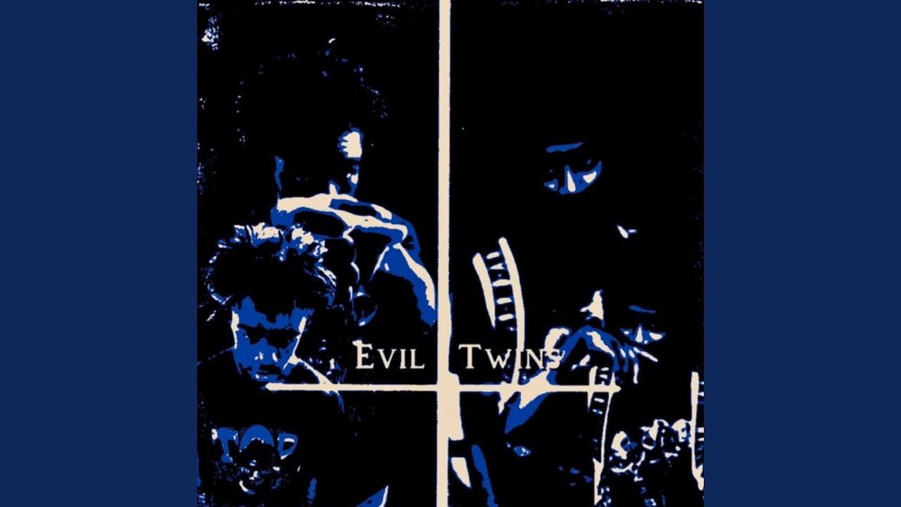 Rockstar Flow - YouTube