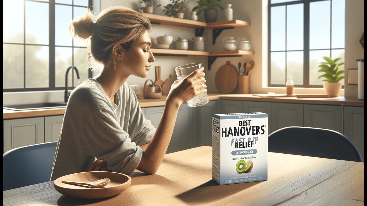 💊 Goody's Extra Strength Headache Powder 💊 | Best Goodys Hangover Fast ...