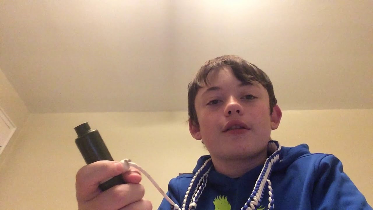 Duck Commander Mallard Drake Call - YouTube