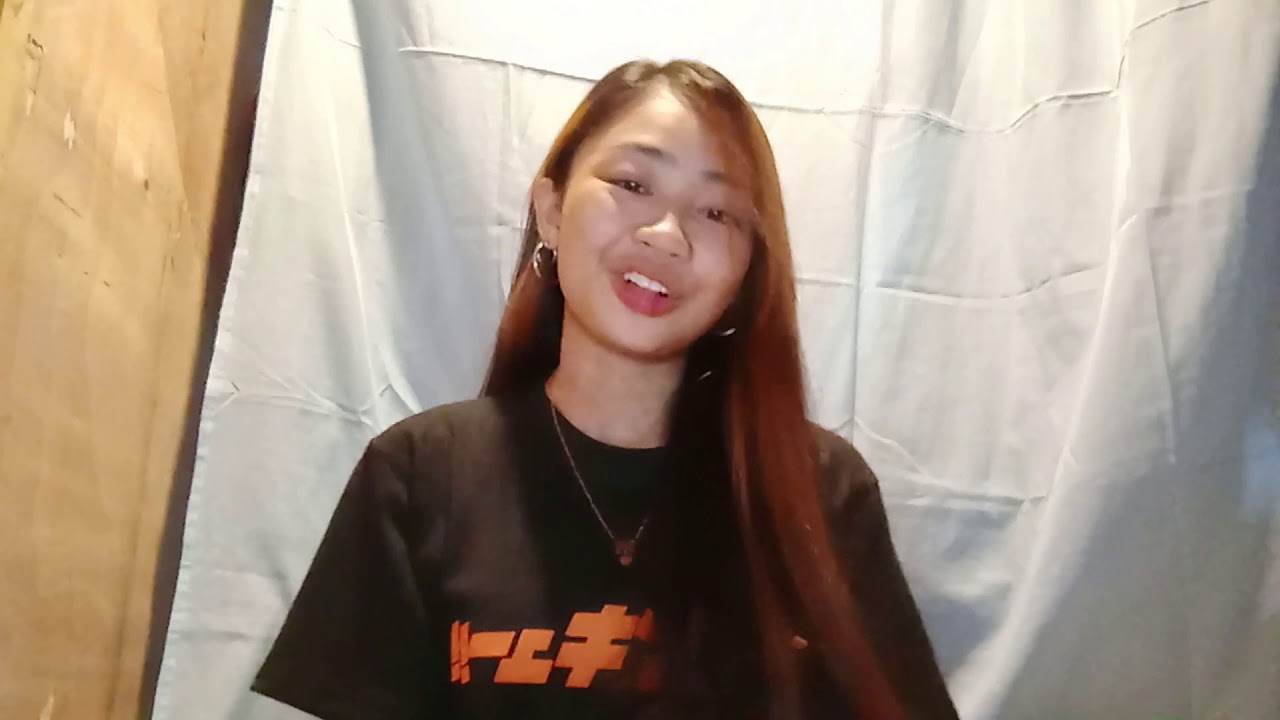 educational-vlog-youtube