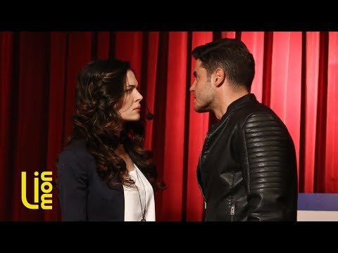 Savaşçı - 15. Bölüm