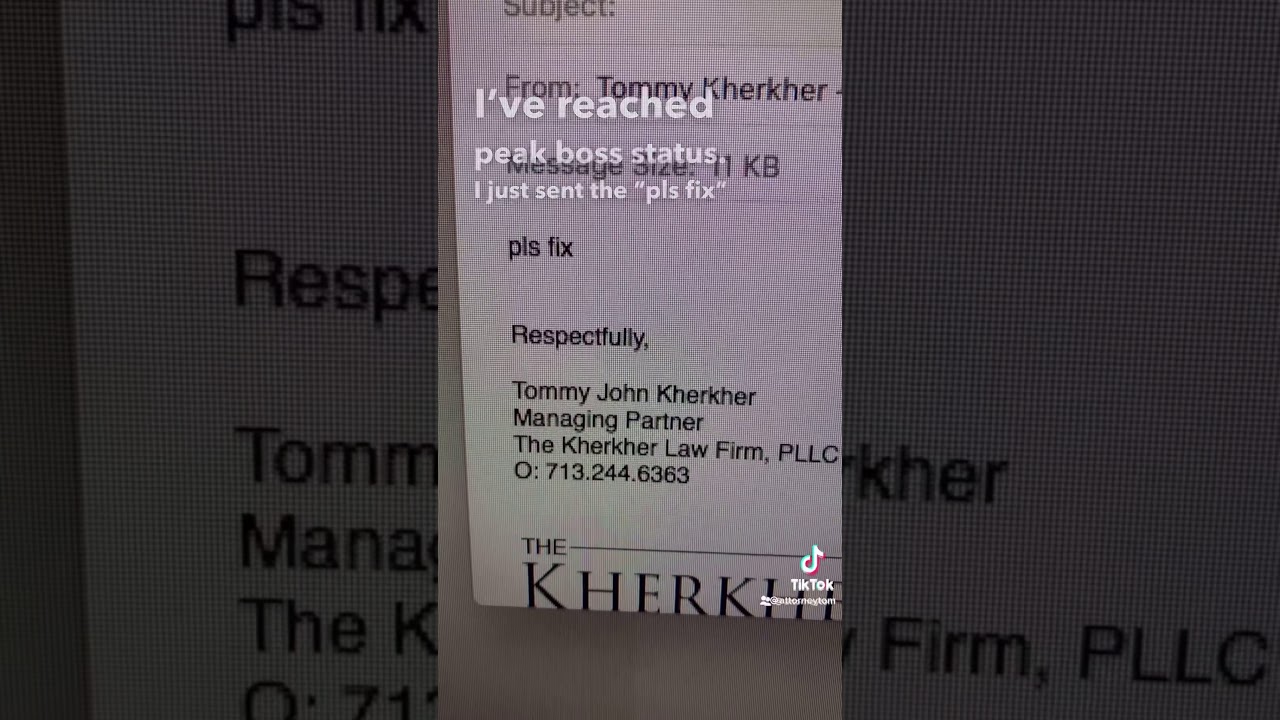 “pls fix” #shorts - YouTube