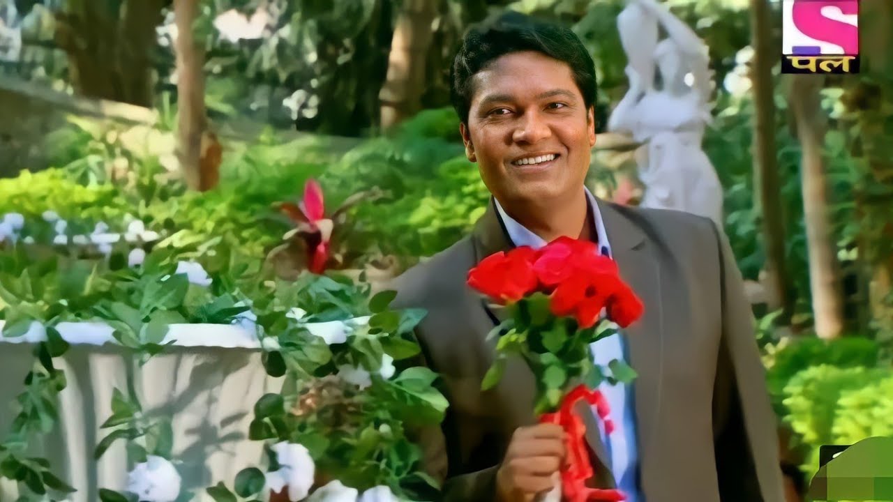 || chal diya dill ft. abhijit And tarika Love story || - YouTube