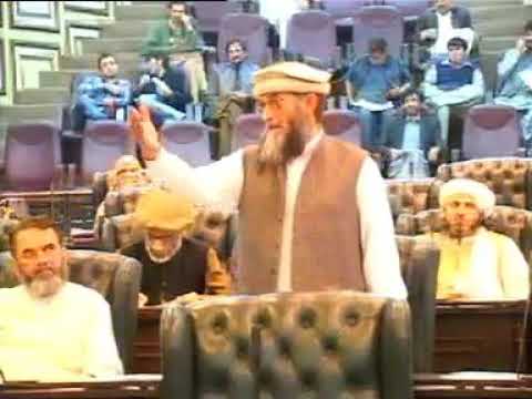 صوبائی اسمبلی