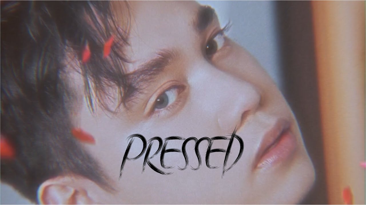 Aaron Manansala - PRESSED (Vertical Video) - YouTube