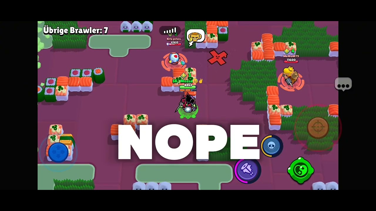 Jaaaaa! - YouTube