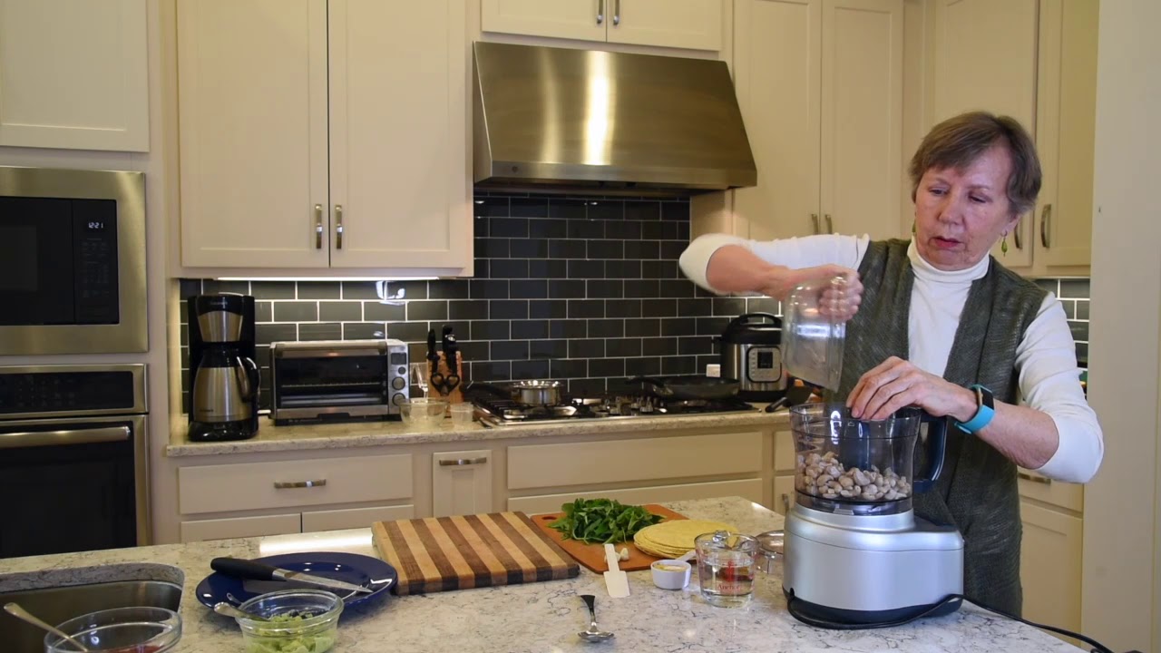 Karen Pullen - YouTube