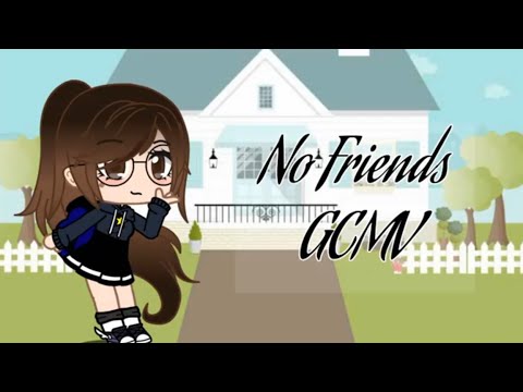 No Friends - Music video - Sub. Español - YouTube