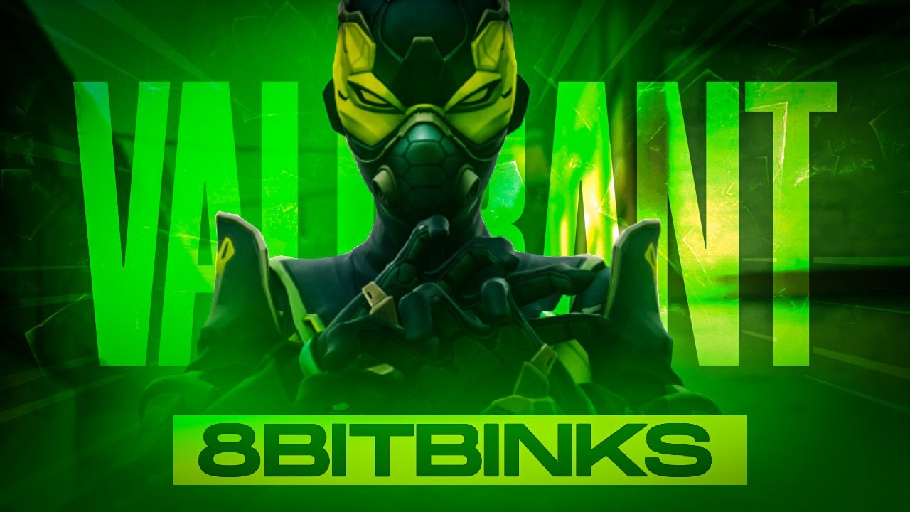 Finally On Time | Valorant Gameplay | #Binks #S8UL #Live - YouTube