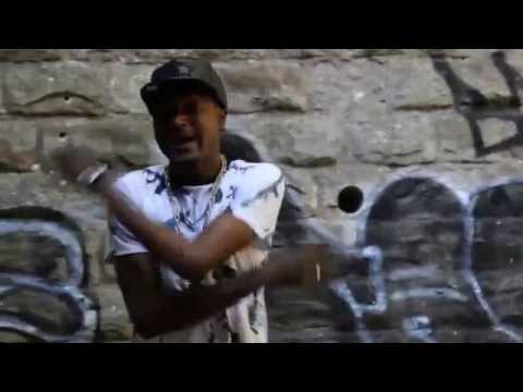 CP SKY OLUMAJE OFFICIAL VIDEO