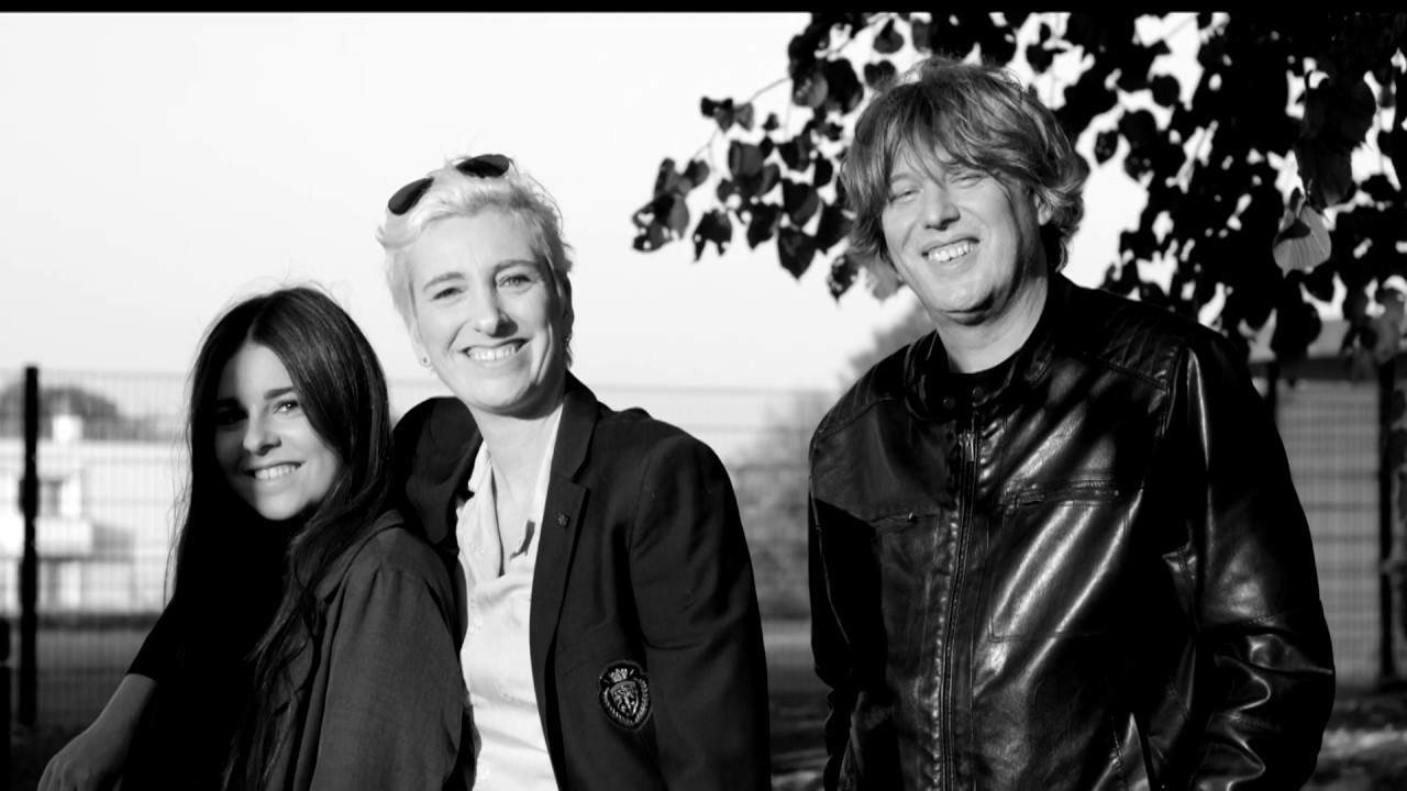 Making of Charlie Hubble : Délires Et fous rires sont au rendez-vous ...