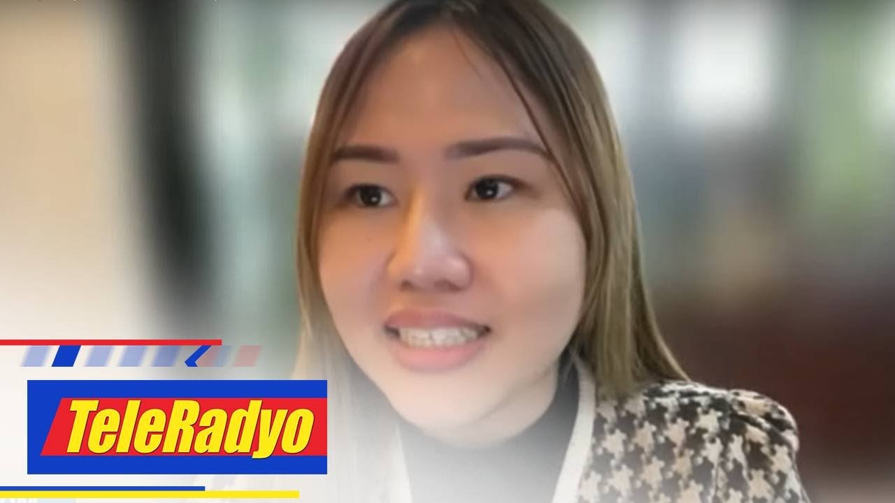 Good Job | TeleRadyo (11 April 2023) - YouTube