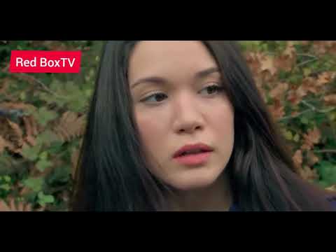 aşk oyunu ★(ADINI SEN KOY)★