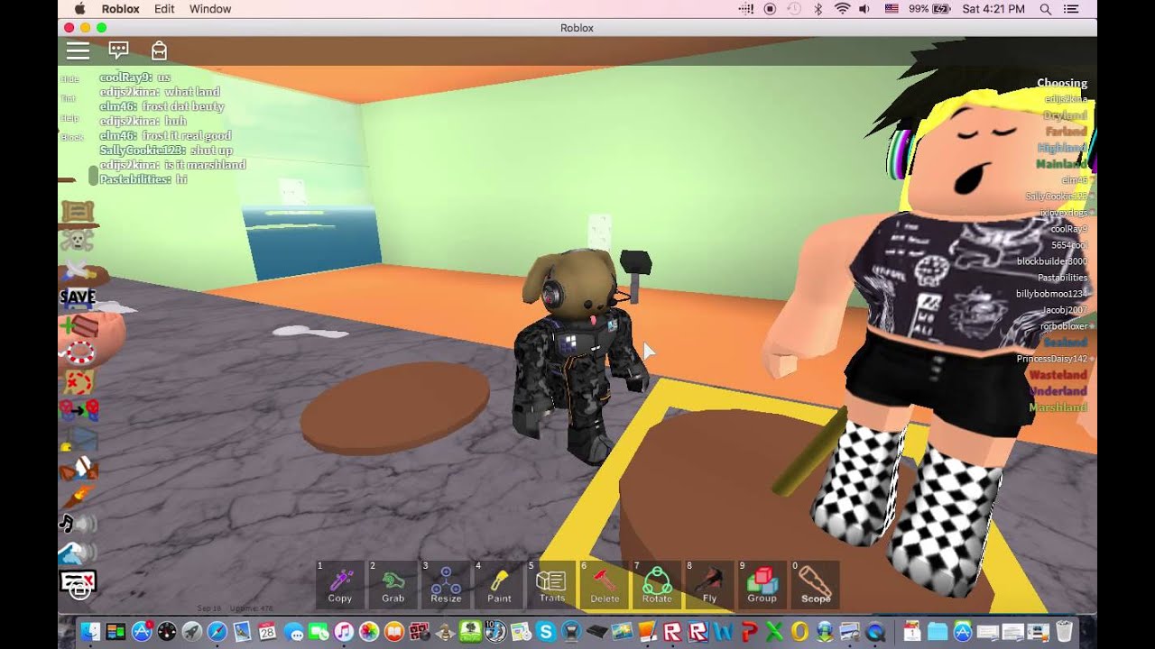 cooking with sookie - YouTube