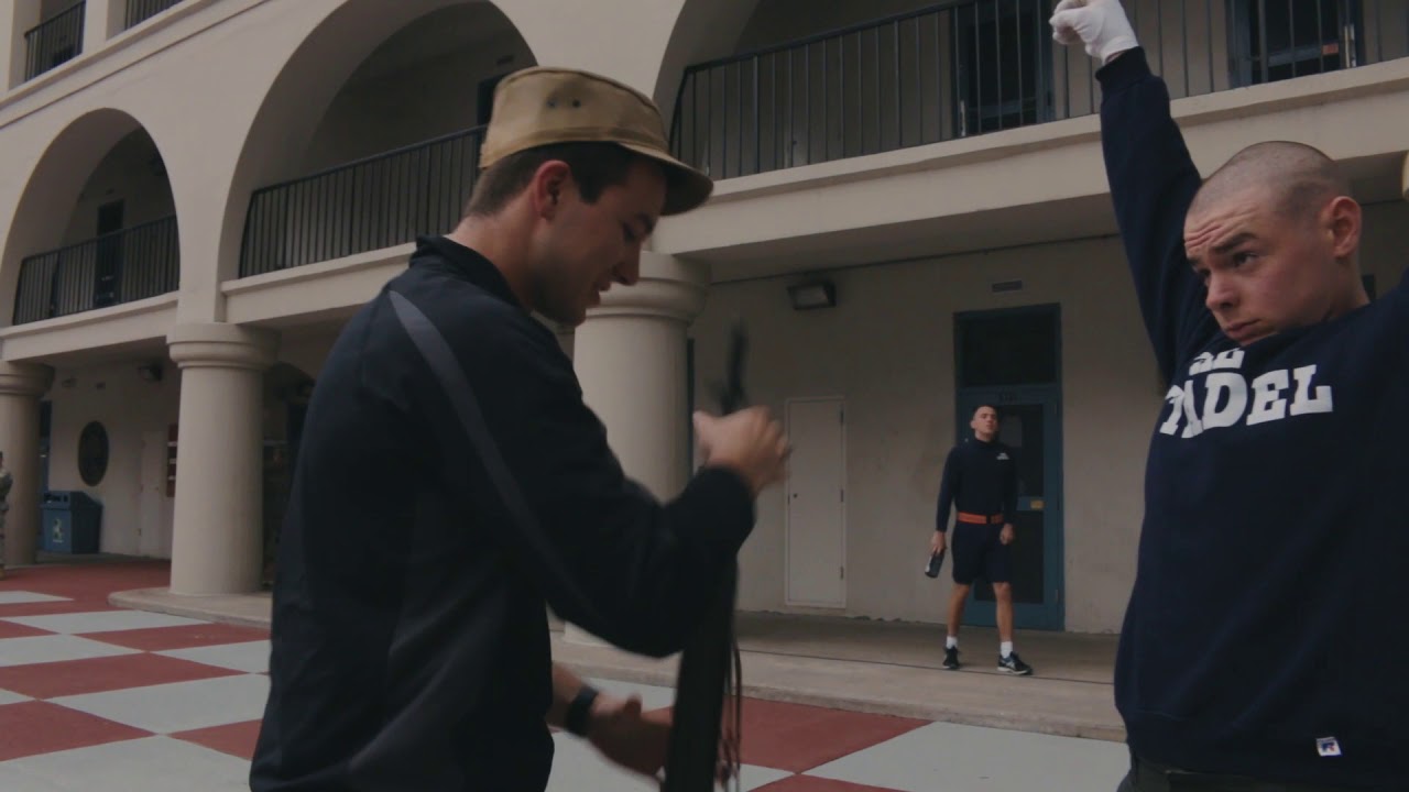 | Making the Cut | Extended Trailer - YouTube