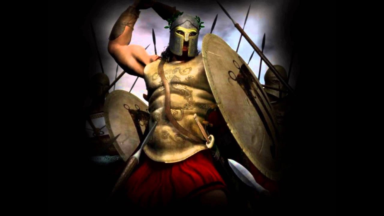 KROTON TRA STORIA E MITO! - YouTube