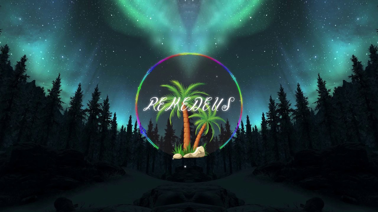 Pachelbel - Canon In D (Remedeus Remix) - YouTube