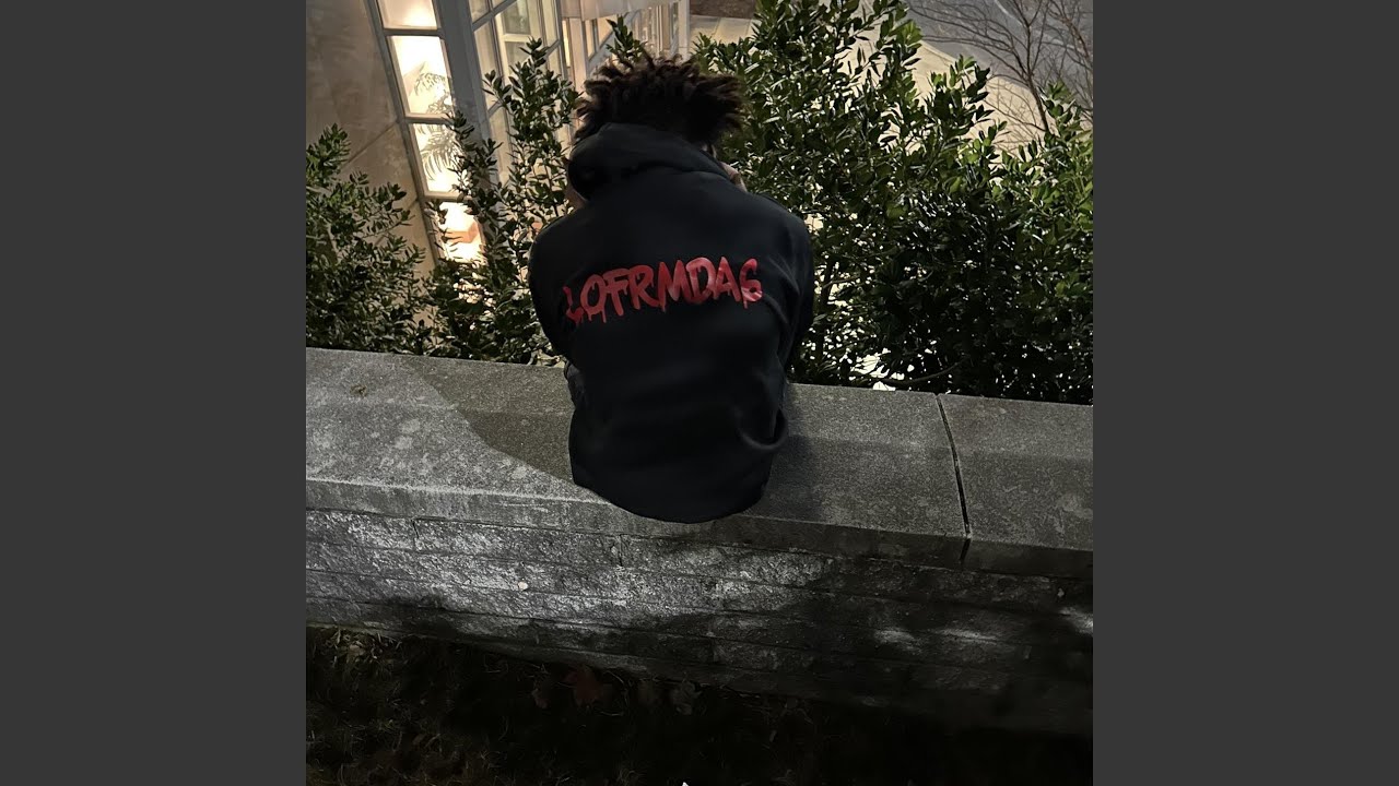 Taking Em Off - YouTube