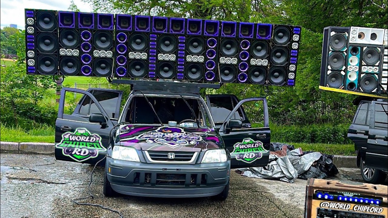 Bailar Doble Tono - El Mayor x World Chipeo RD El Tema Del Verano Ft Dj ...