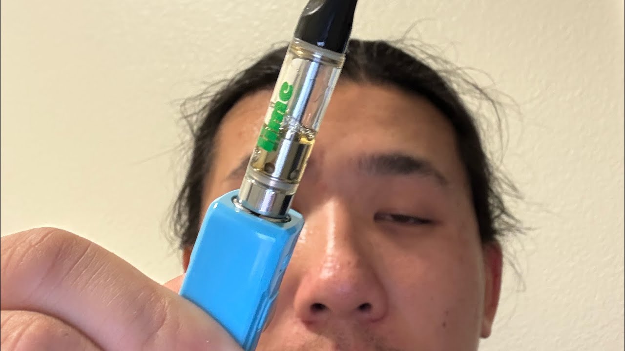 HITTING THE CART CONSISTENTLY FOR 5 MINUTES STRAIGHT😵‍💫😴💨💨 - YouTube
