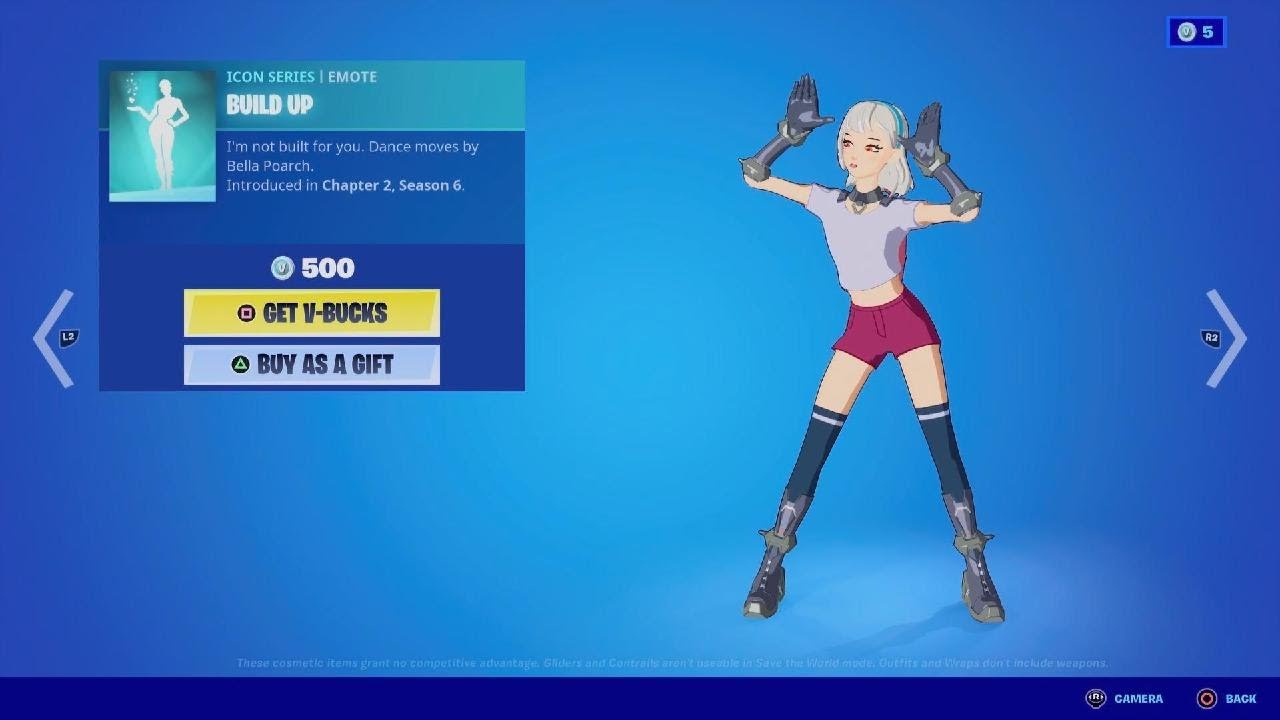 Do they match??????? - YouTube