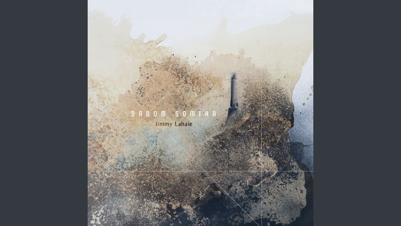 Hickory Jack - YouTube Music