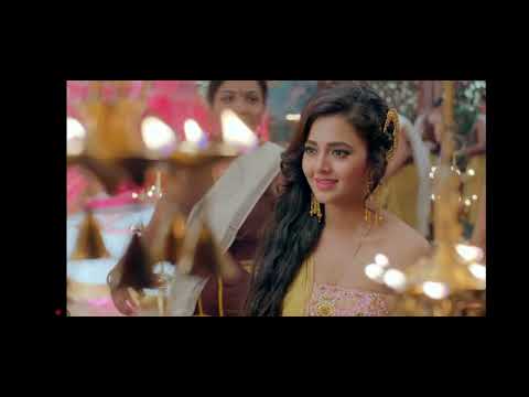 karn sangini Episode 1 (part 1)| full episode| Hindi serial| colors tv | new episode|‎ #shortsfeed 