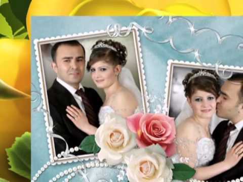 Doğum Günü Slayt