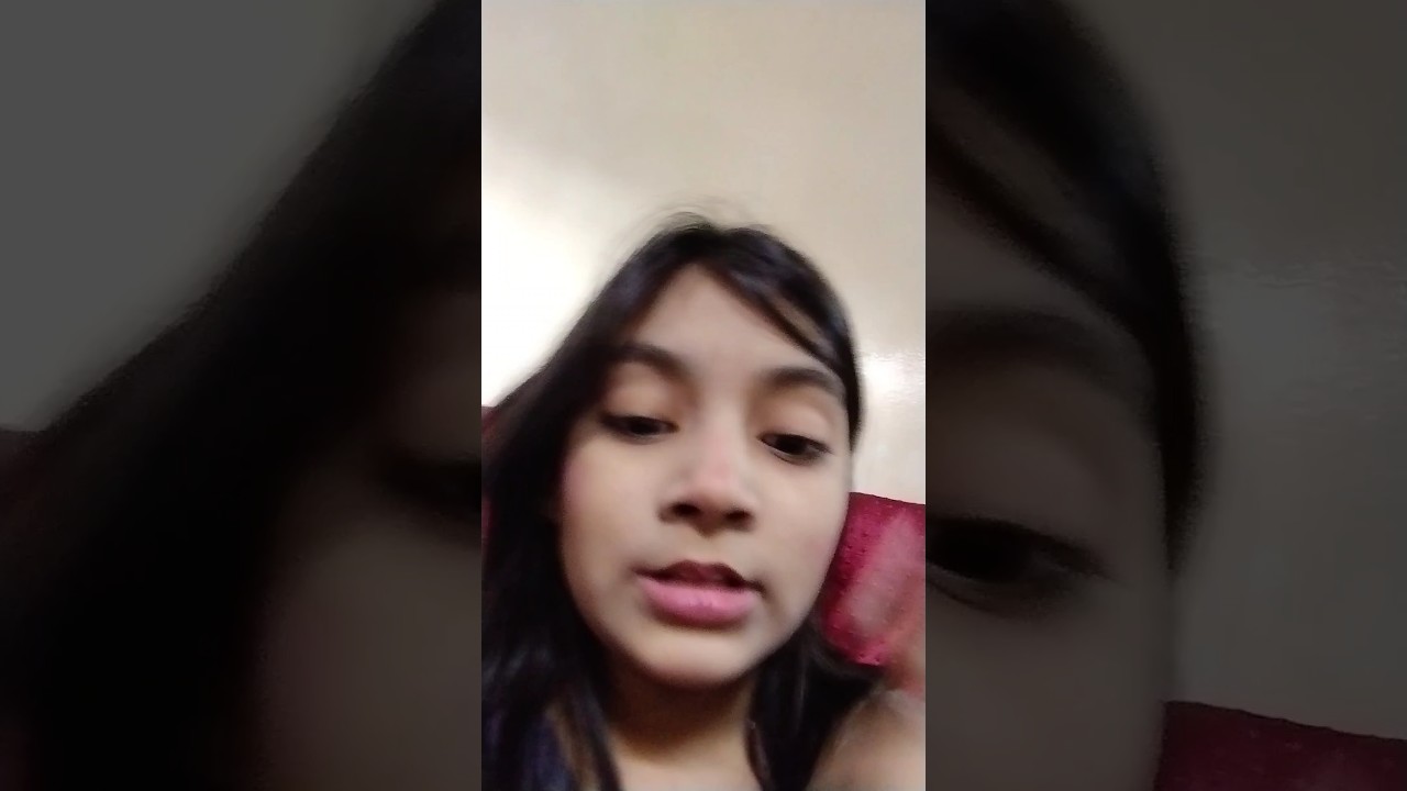 haniya vlog😄🥰 - YouTube
