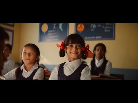 P&G SHIKSHA || Bridging the #InvisibleGap || Tamil Version