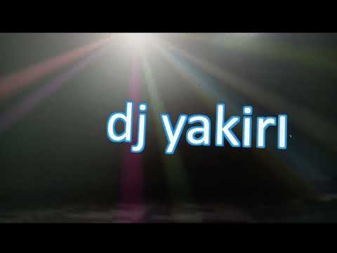 tataki remix dj yakir