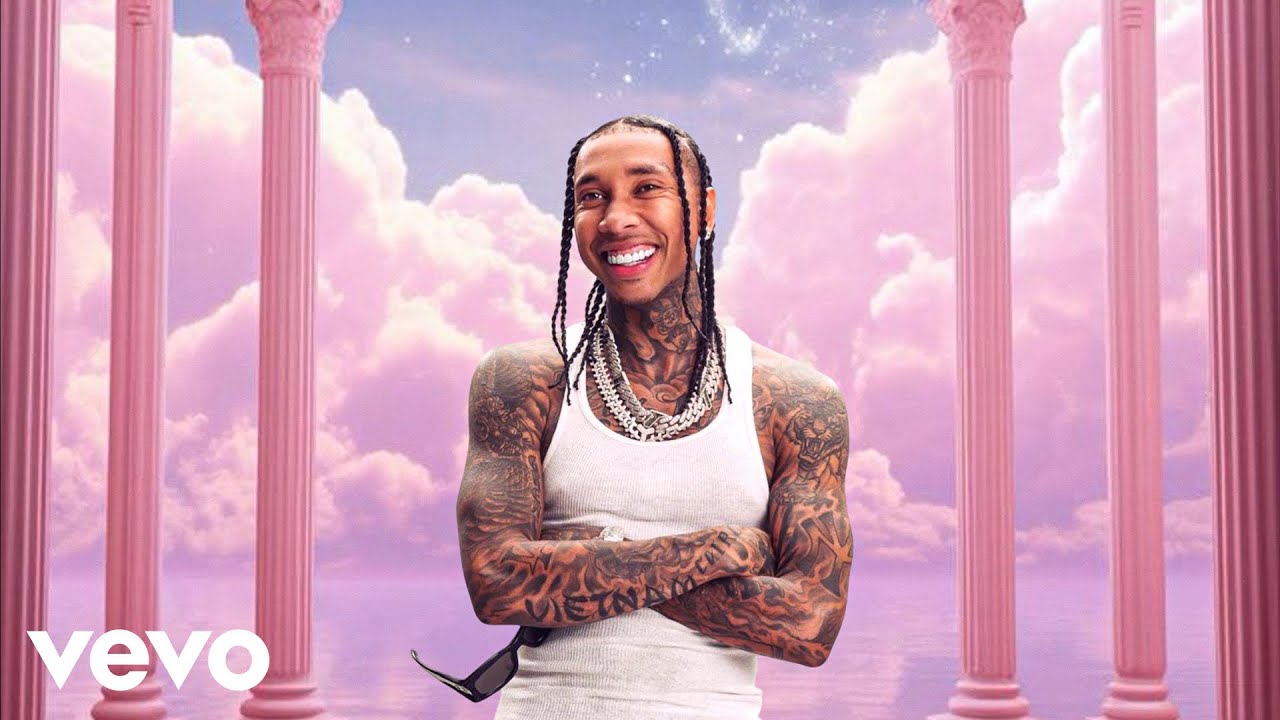 Tyga & Wiz Khalifa - TONIGHT (ft. Lil Vada, Migos) (Music Video) - YouTube