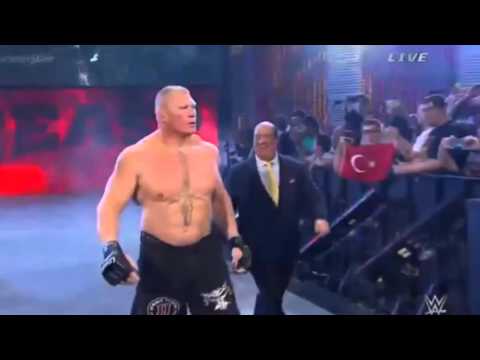 Türkiye as bayrakları as