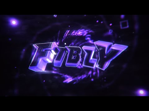 INTRO FOR ›› Fibly - YouTube