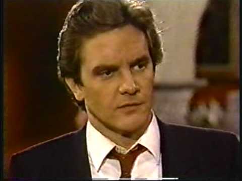 Mason talks with Cruz and Eden about the Gus Jackson case. - YouTube