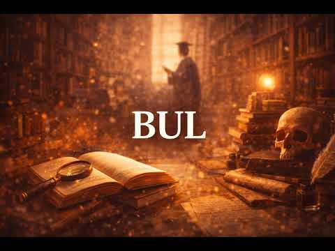 BUL | Müzik | Her Daldan