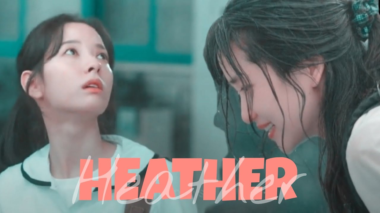 𝙺𝚘 𝚈𝚞 𝚛𝚒𝚖 & 𝙽𝚊 𝙷𝚎𝚎 𝚍𝚘 |𝚃𝚠𝚎𝚗𝚝𝚢 𝚏𝚒𝚟𝚎 𝚃𝚠𝚎𝚗𝚝𝚢 𝚘𝚗𝚎 𝙵𝚖𝚟| 𝙷𝚎𝚊𝚝𝚑𝚎𝚛| - YouTube