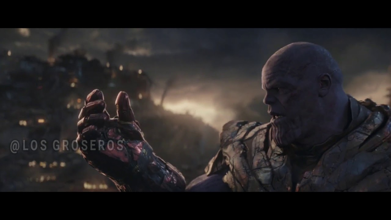 Yo soy inevitable MEME 2020 - YouTube