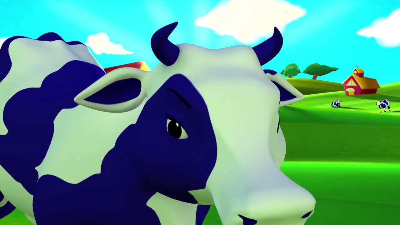 Comercial Vaquinha Mococa 2015 - YouTube