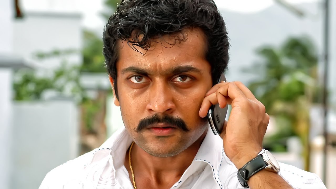 Vel Superhit Movie | Suriya l South Superhit Action Movie | Asin ...