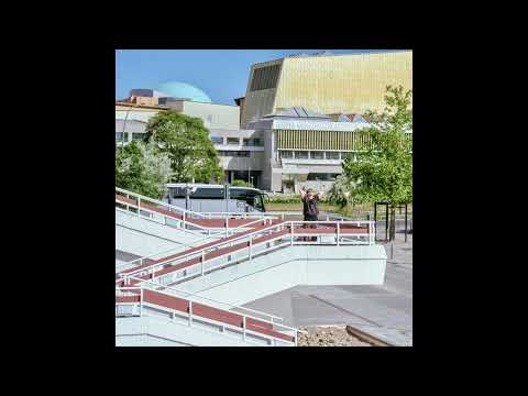 Yaşlı Amca - Bilmiyor
