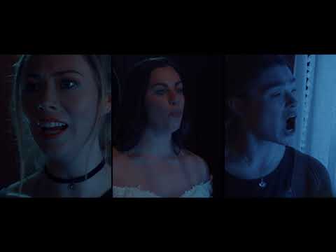 Opera on Film | A Thing I Cannot Name