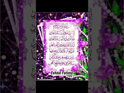 jumma mubarak, islamic jumma status, friday reminder islamic, jumma dua status, muslim