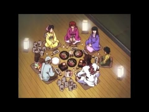 Megumi Think Sano Using Legal Money - YouTube