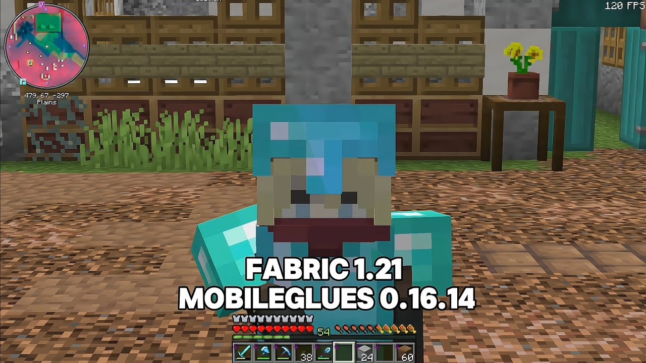 SODIUM MOD AND PACKS FOR MINECRAFT 1.21 | FPS BOOST | ZALITH LAUNCHER | MODPACK - YouTube