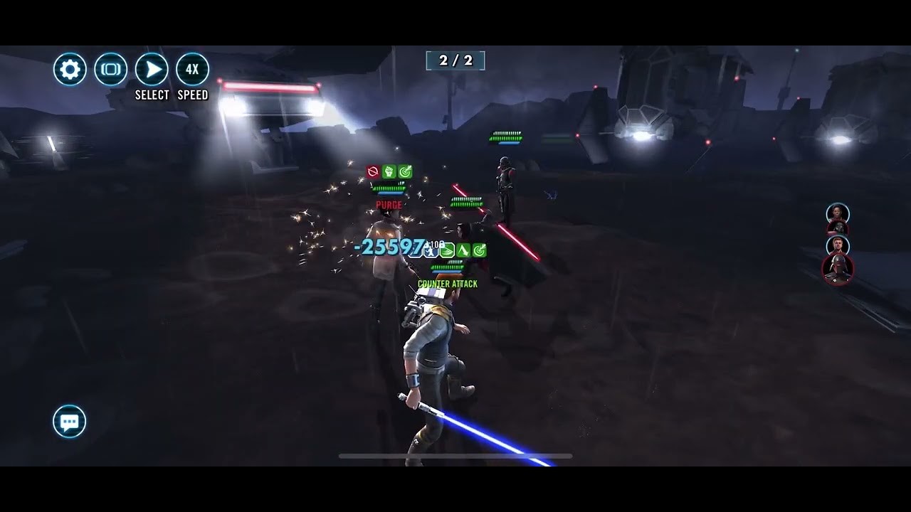 TB Cal SM win - 115k health & 310 speed seems reliable - YouTube