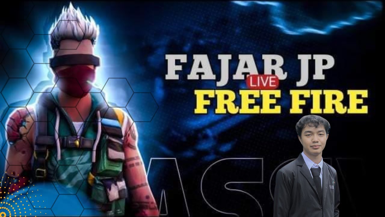 EPEP PUSH SAMPE MITIK GLORY - YouTube