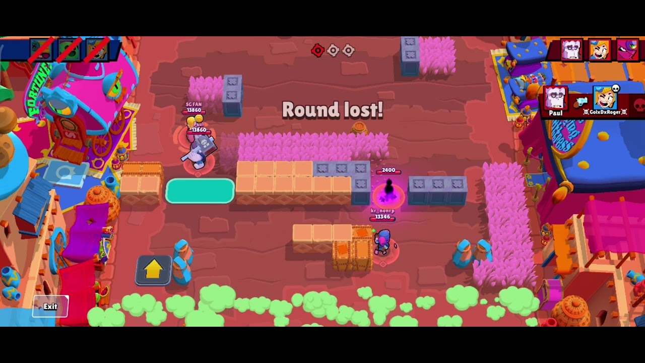 March 8, 2024 - YouTube