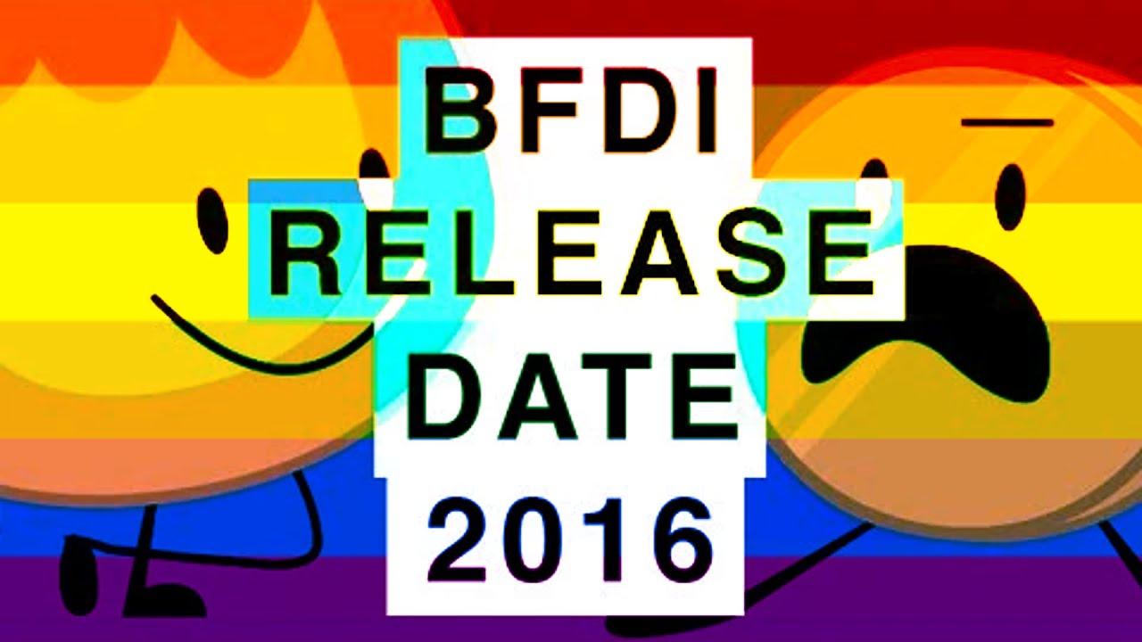 Bfdi is Back YTP - Coiny and Firey discover their true feelings about ...