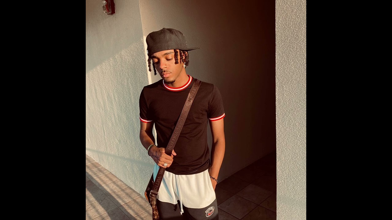 lil playah - shut up! (sped up + reverb) - YouTube